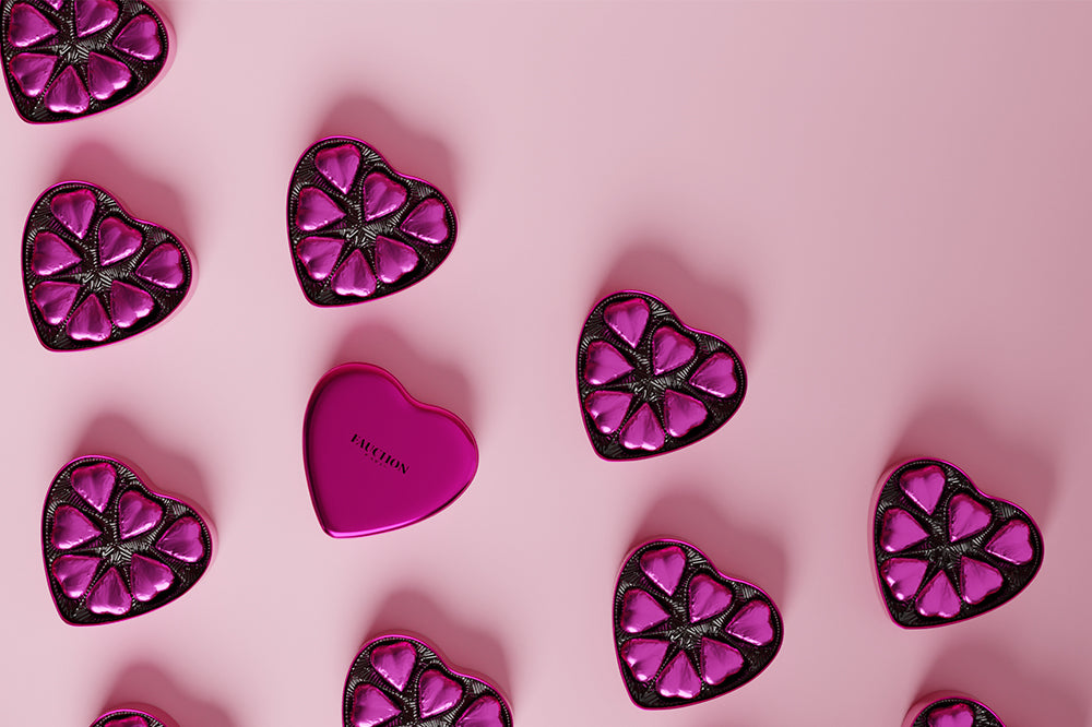 Valentine Origin Happy Valentine's Day! How St. Valentine Became