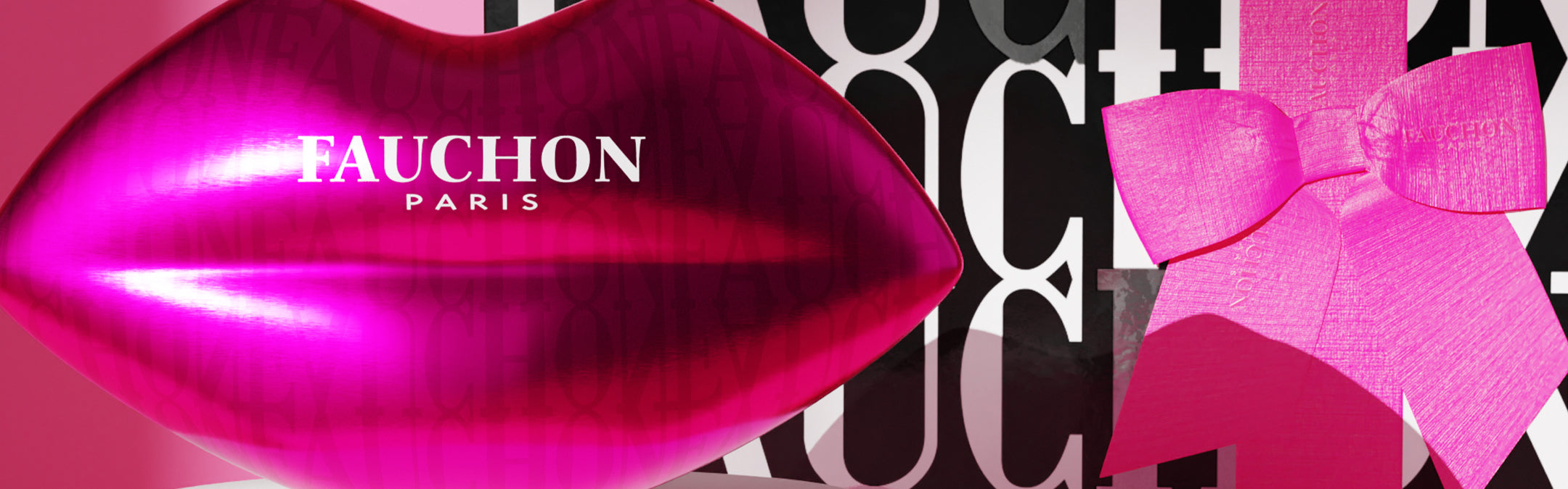 Les produits emblématiques de la Maison FAUCHON- Epicerie | FAUCHON Paris
