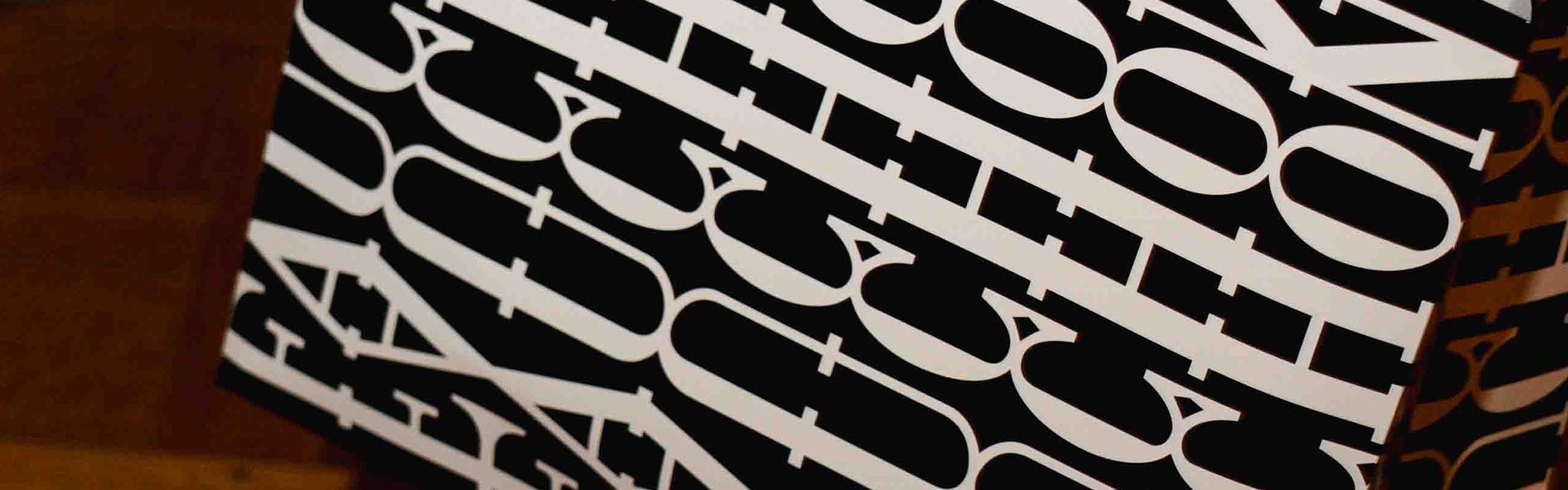 Gift idea with fast delivery | FAUCHON Paris