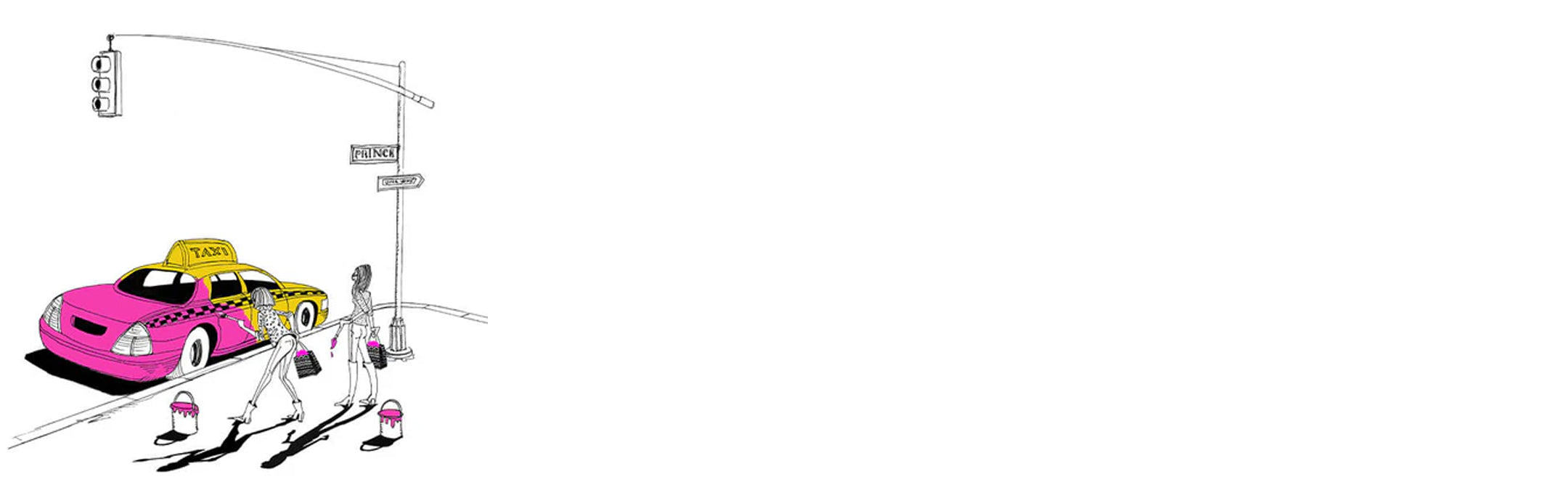 FAUCHON x Neiman Marcus Partnership | FAUCHON Paris