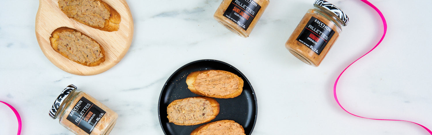 Everything you need to know about the difference between terrine and ...