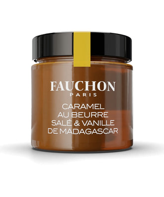 Collections – FAUCHON Paris