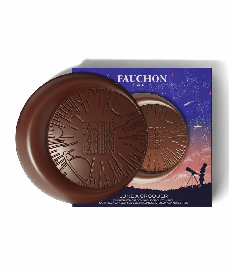Collections – FAUCHON Paris