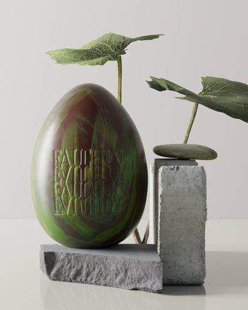 Fine Groceries and Gift Boxes | Fauchon Paris – FAUCHON Paris