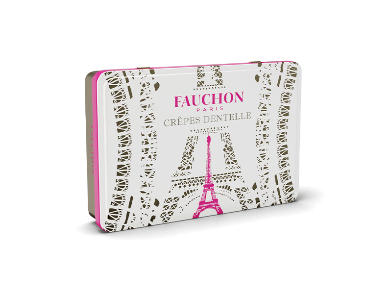 Fine Groceries and Gift Boxes | Fauchon Paris – FAUCHON Paris
