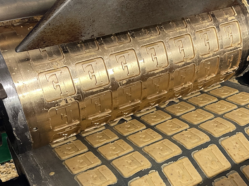 Fine Groceries and Gift Boxes | Fauchon Paris – FAUCHON Paris