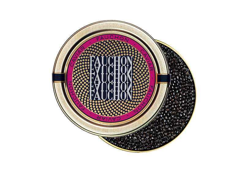 Fine Groceries and Gift Boxes | Fauchon Paris – FAUCHON Paris