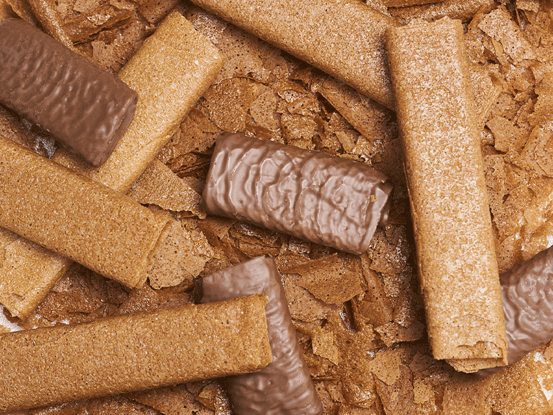 Epicerie fine et coffrets cadeaux | Fauchon Paris – FAUCHON Paris