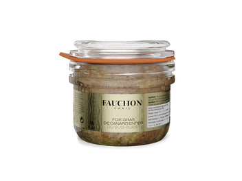 Fine Groceries and Gift Boxes | Fauchon Paris – FAUCHON Paris