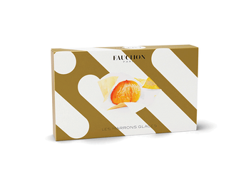 Fine Groceries and Gift Boxes | Fauchon Paris – FAUCHON Paris