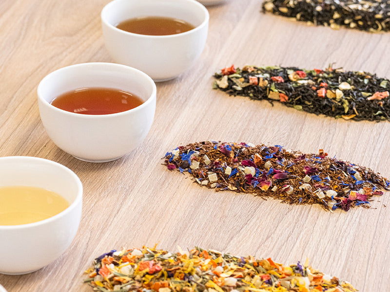 Fine Groceries and Gift Boxes | Fauchon Paris – FAUCHON Paris