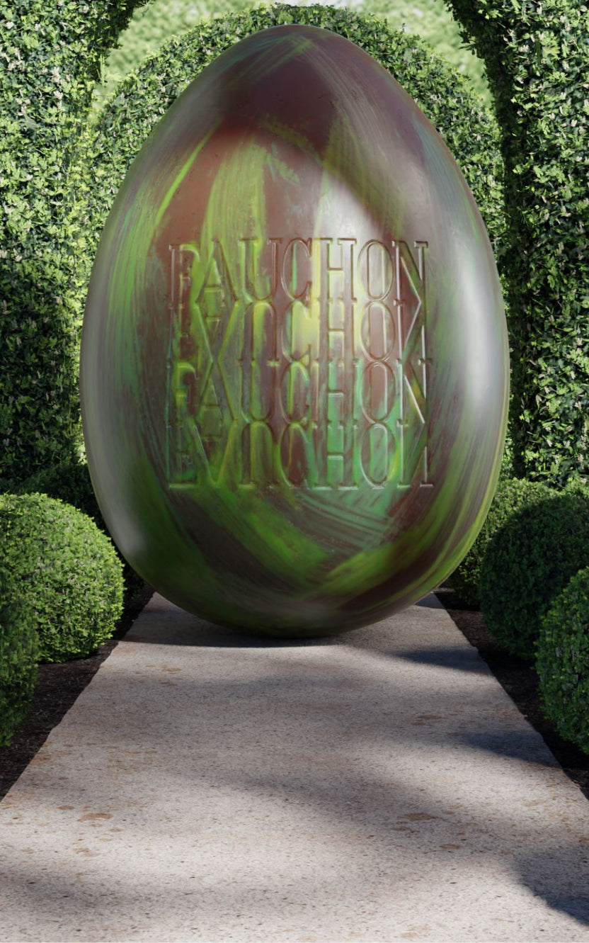 Fine Groceries and Gift Boxes | Fauchon Paris – FAUCHON Paris