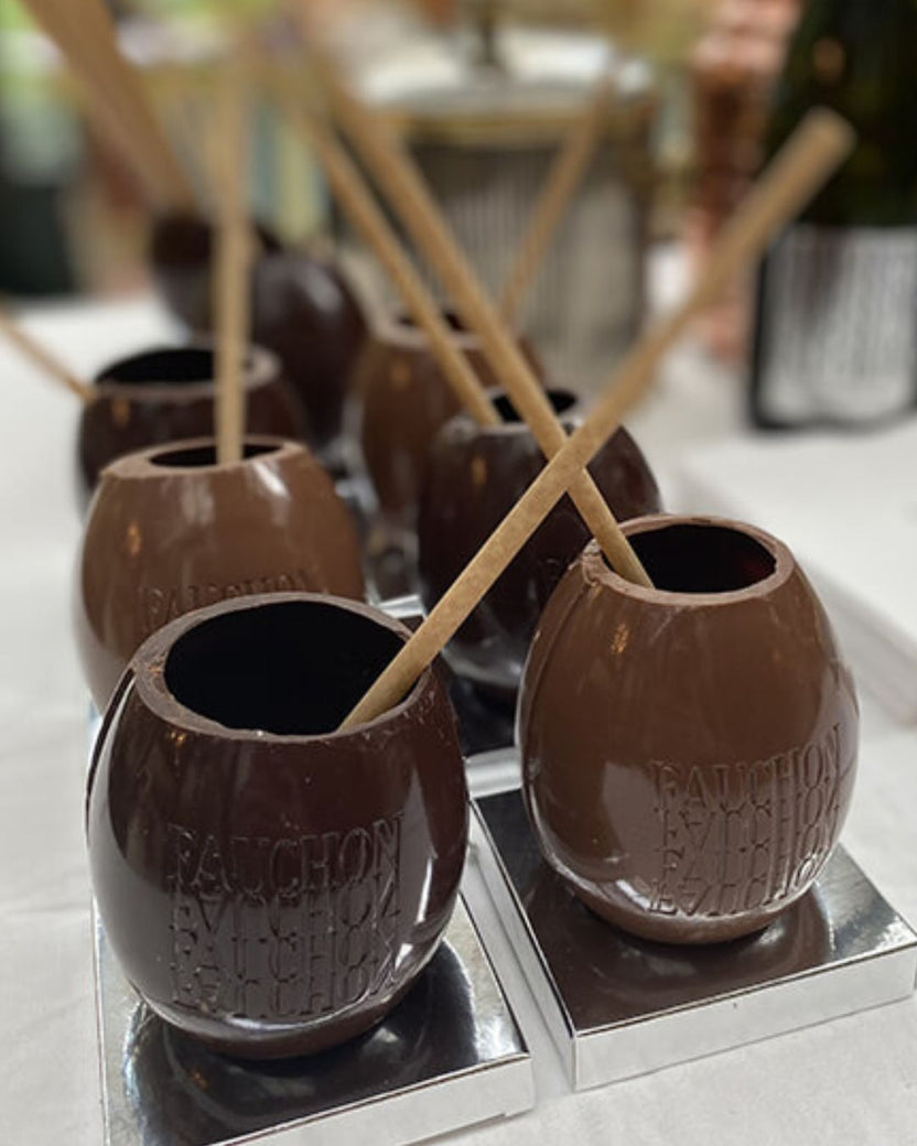 Fine Groceries and Gift Boxes | Fauchon Paris – FAUCHON Paris