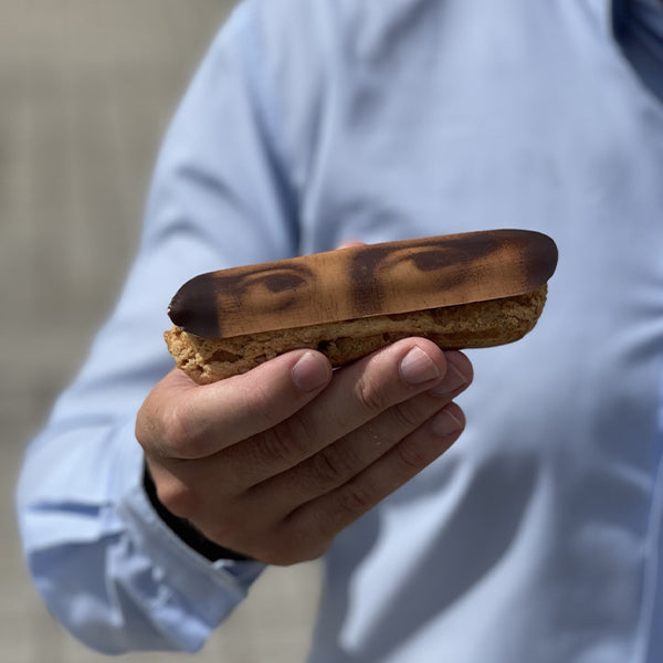 FAUCHON x Neiman Marcus Partnership | FAUCHON Paris